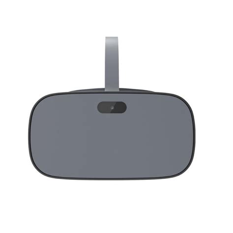 Pico G2 4K Enterprise Techvers Eu