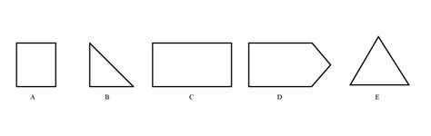 Staar 4th Grade Math Practice Test Test