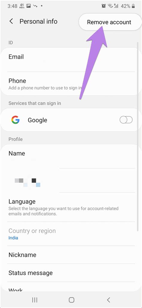 9 Best Ways To Fix Samsung Themes Not Working Issue