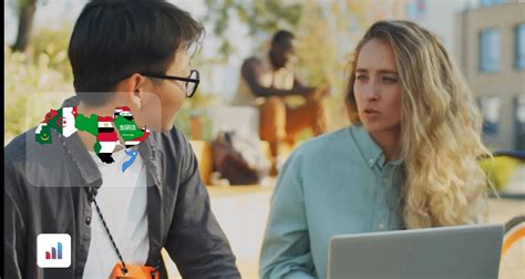 Fusha Arabic Conversation Speech Dataset For Businesses