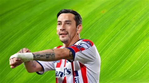 Rubens Sambueza Net Worth In 2023 How Rich Is He Now Comprehensive English Academy Nyse