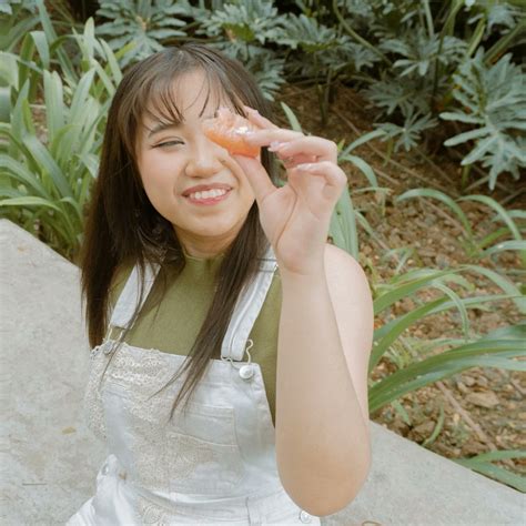 Ymds 116 いちゃラブ宅飲み濃厚べろちゅう密着せっくちゅ Aikaが彼女になった日 Missav C