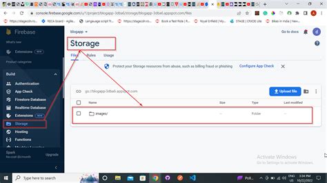 the top free api resources for frontend developers react js by frontendadarsh medium