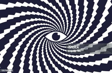 음모 최면 눈 배경 음모 개념에 대한 스톡 벡터 아트 및 기타 이미지 음모 개념 편집증 음모론 Istock