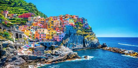 Italy Luxury Tours Classic Journeys