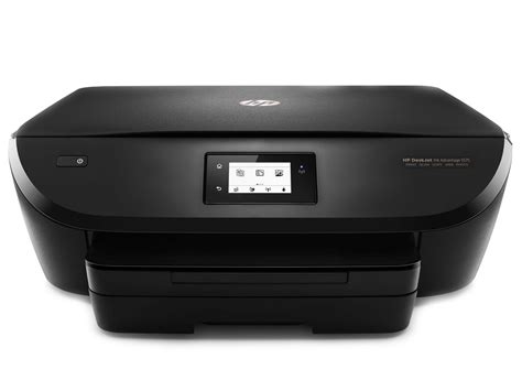 Hp Deskjet Ink Advantage Laptop Bg