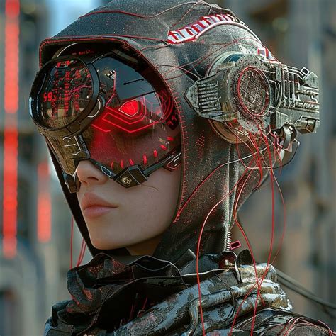 Cyberpunk 2077 Ebunike Dead Woman Images Free Download On Freepik
