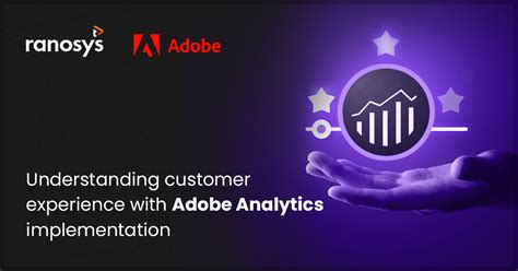 Top 10 Adobe Analytics Implementation Best Practices For Retail