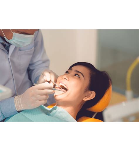 How Back Teeth Replacement Is Done All About Dental Implants