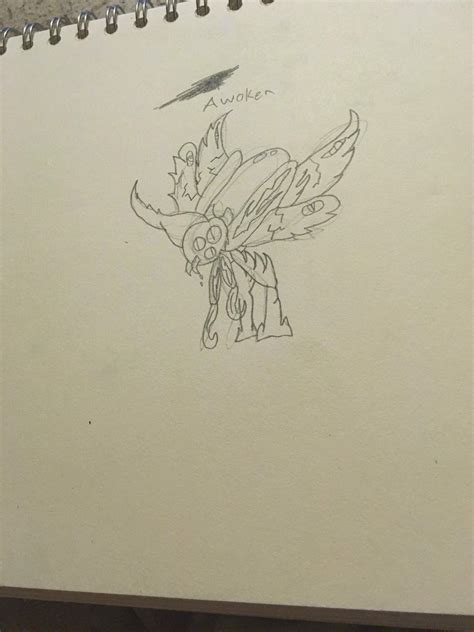 Epic Zynth Verygenericcontest My Singing Monsters Amino Amino