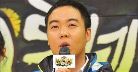 황현희 오늘 13세 연하 일반인과 결혼