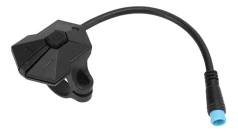 850c P850c Display Controller 4 Pinos Fácil Instalação Frete Grátis