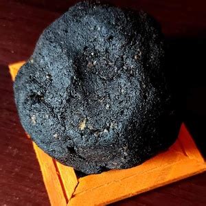 Sexual Purification Soap Sex Energy Cleanser Come Fuck Me Hoodoo Witch Spells Spell Oils