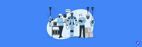 Roaming The Ai Domain Generative Ai Ai Ethics Human Centric Ai And Future Of Work