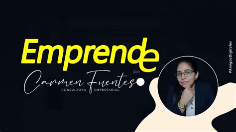 Curso Free Cm 3 21 Carmen Fuentes