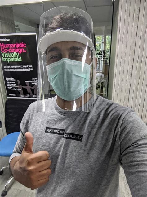 Sai Bhuvan Pathakamuri Posted On Linkedin