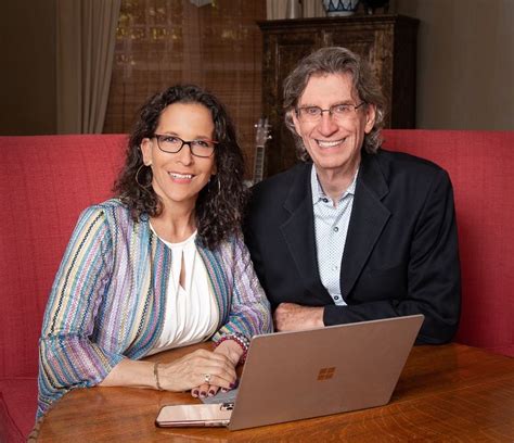 The Relationship Evolution We All Know That Relationships Are By