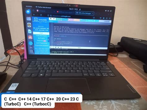 Codinggamingmathematicsenglishlisteningmusicit Field Brototype