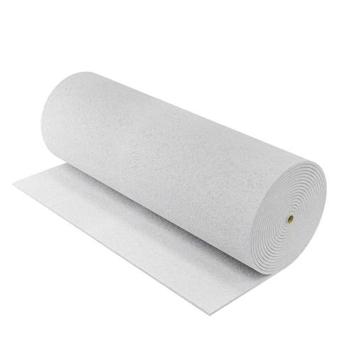 Polymat Syntetyczne Media Filtracyjne 1filter