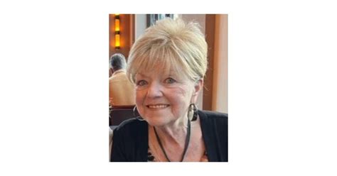 Sigrid Cricket A Boudreau Obituary 2024 Gardner Ma Boucher