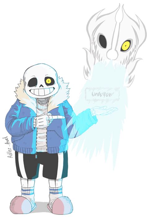 Sans X Reader Lemon Undertale Undertale Cute Undertal