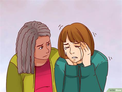 How To Deal With Being Pressured To Have Sex