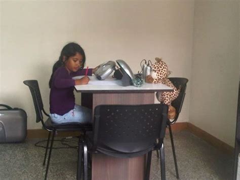 How To Audit A Zebra Sec Check