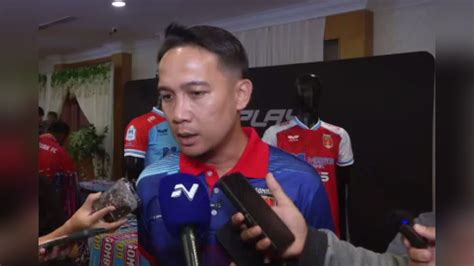 Gombak Bakal Pamer Aksi Bola Sepak Moden Shahrom Kalam Stadium Astro