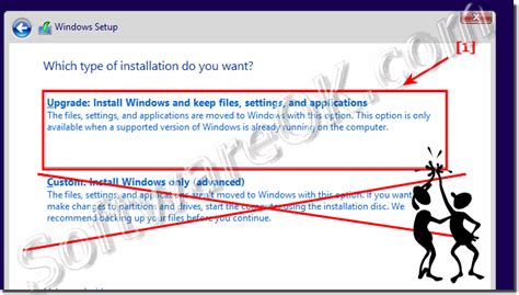 Troubleshoot Repair Or Recovery Windows And With Windows Installations Dvd