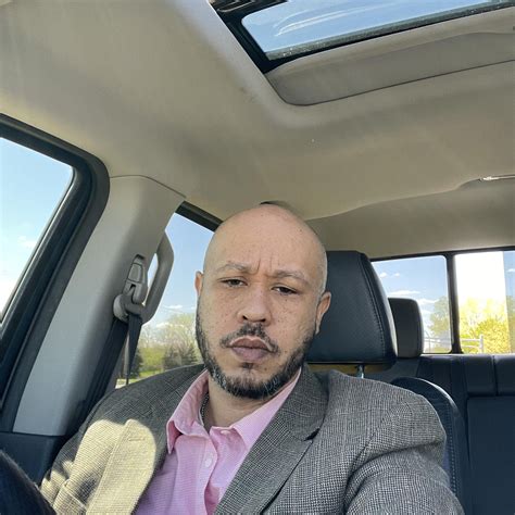 Rapture 😂😂😂 Ive Dot