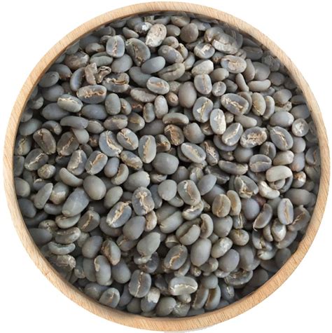 The Richness Of Java Coffee Exploring Flavor And History Indonesia Green Coffee Beans Supplier