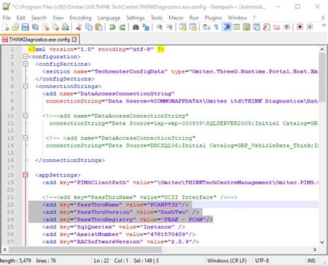 Hermans Projects Learn By Doing