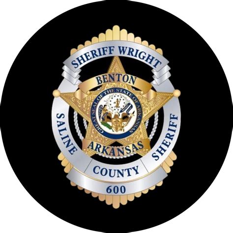 Saline If You Are Unbuckled This Thanksgiving Expect To Pay A Fine