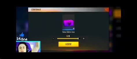 Ruby Reid Splatxo Naked