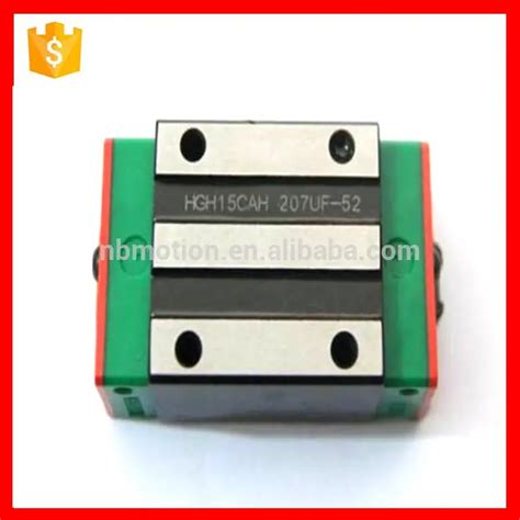 Hiwin Hg20 Linear Guide Bearing Rail Buy Hiwin Bearings Linear Guide Bearing Hiwin Linear
