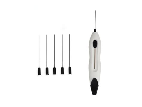 Monofilament Diagnostic Test Eikon Medical Solutions Sdn Bhd