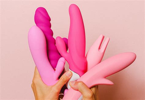 Prazer Sem Tabu 5 Dicas Para Inovar No Sexo Ainda Hoje