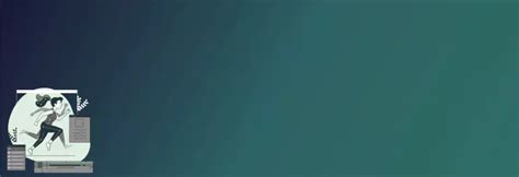 Vue Composition API Level Up Your Vue Applications