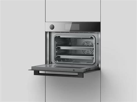 Common Steam Oven Issues And How To Troubleshoot Them