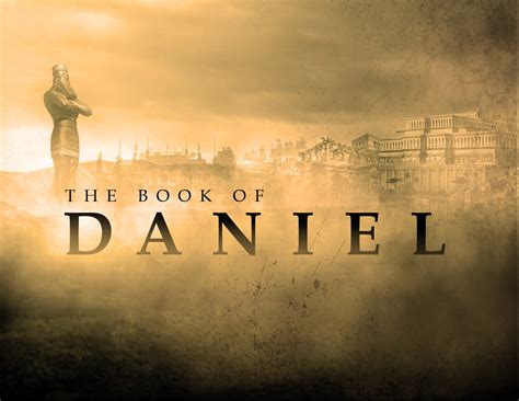 A Journey Through The Bible Kjv One Paragraph At A Time M