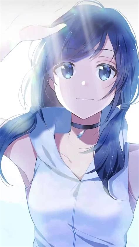 انیمه والپیپر فیلم ویسگون