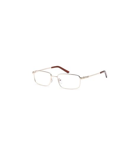 Flexit 6036 Ready Made Reading Glasses At