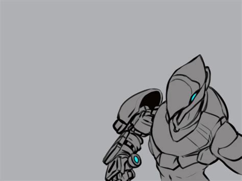 Temu Sword Album On Imgur