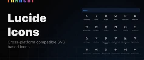 How To Use Particles Js In React With React Tsparticles Dev Community