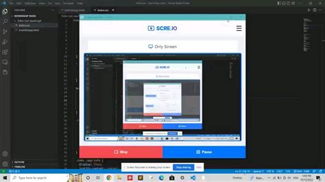 Ashish Sonkambale On Linkedin Everyone Todolist Internship Webdeveloper Coder Codeclause