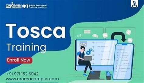 Understanding Buffers In Tosca Goglides Dev 🌱