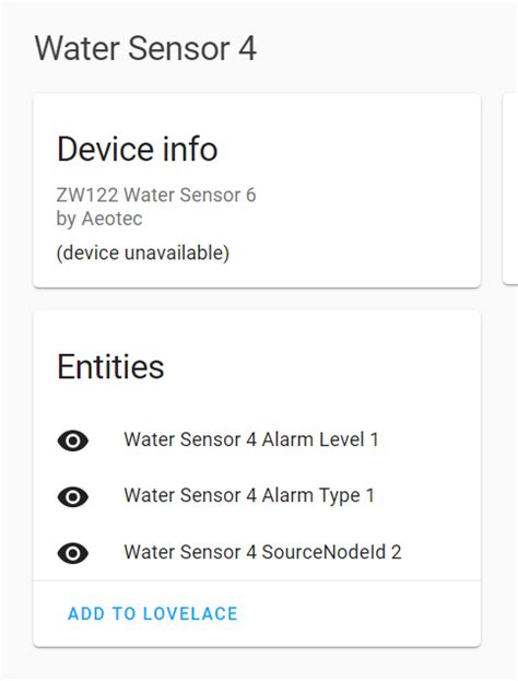 Bug Removing A Node Does Not Remove Some Of Its Disabled Entities Z