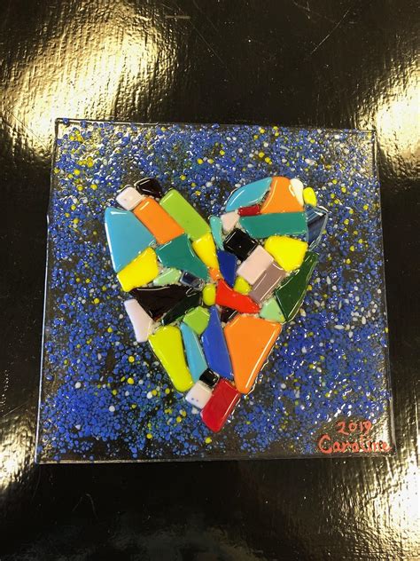 Practically Pikasso Waco