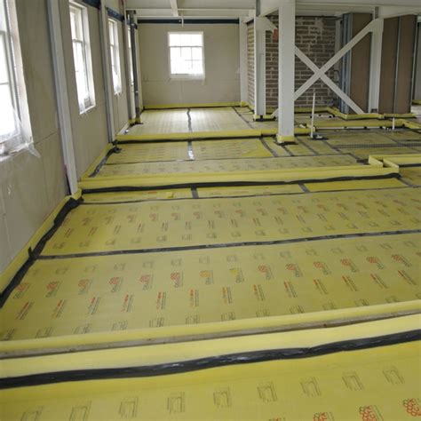 Cellecta Yelofon Hd10 Combi Pack Acoustic Insulation