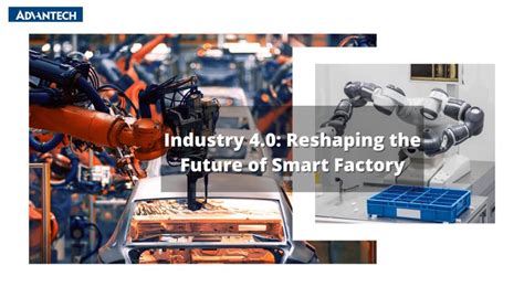 Advantech On Linkedin Iot Ai Aiot Iiot Internet 5g Automation Edgecomputing Devices